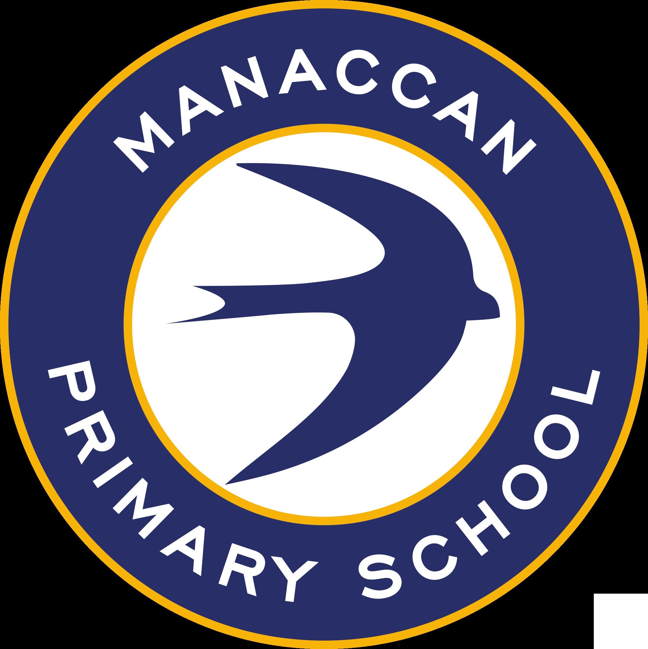 Manaccan Primary School – Forget Me Not Designs UK