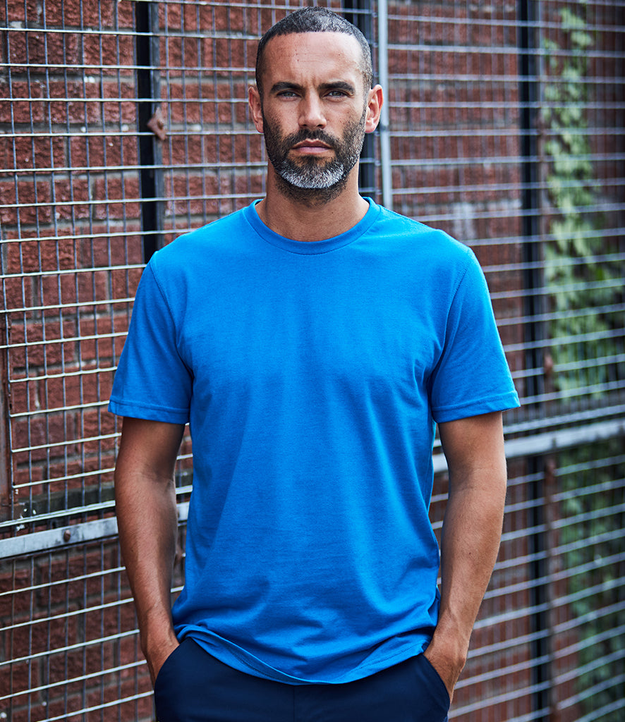 T-shirts – Forget Me Not Designs UK