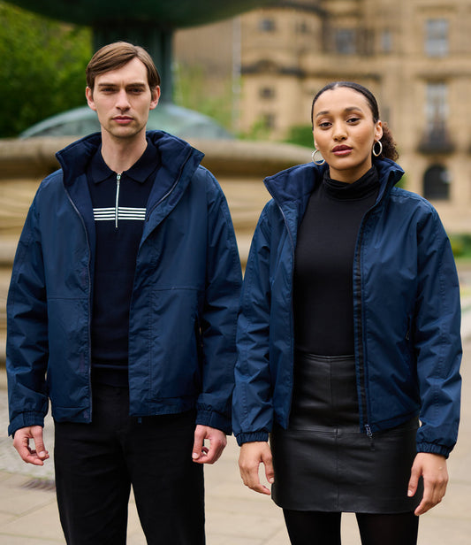 Forget-Me-Not Clothing Collection – Forget Me Not Designs UK